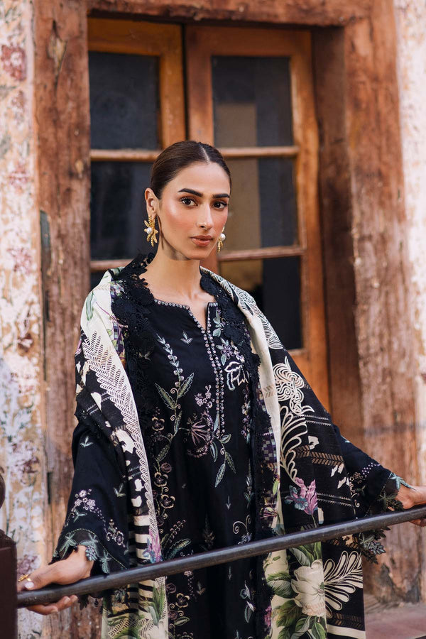 Stay stylish and up-to-date with our expert advice at Hoorain UK ...