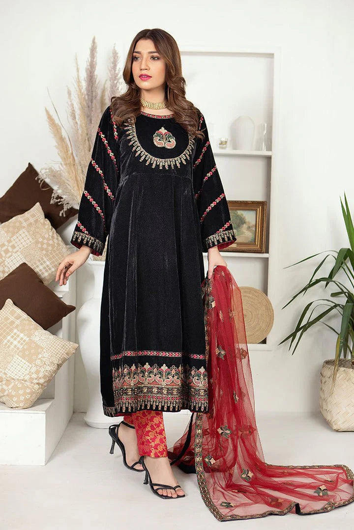 Ellena Pret Dresses | Ladies Luxury Dresses UK – Hoorain Designer Wear