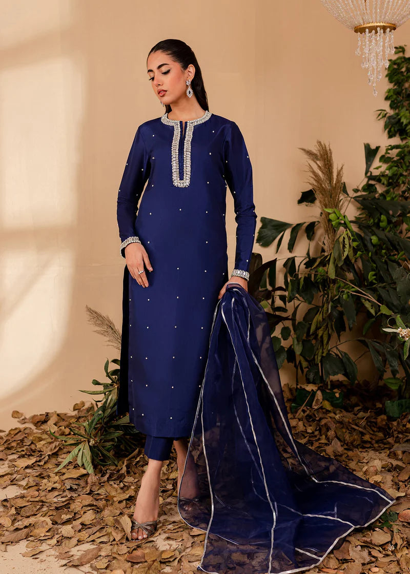 Allure Seren Luxury Collection | Pakistani Clothes | Khanumjan UK USA ...