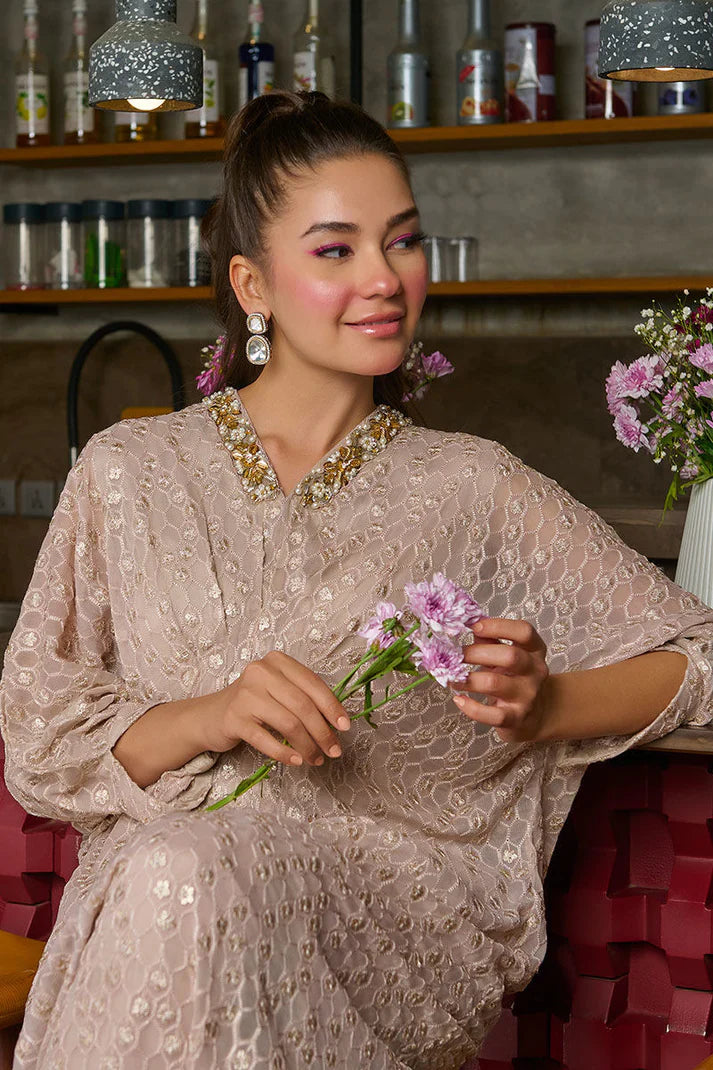 Kaftan | Designer Wear Premium Quality Kaftans, Daraa, thobe – Hoorain ...