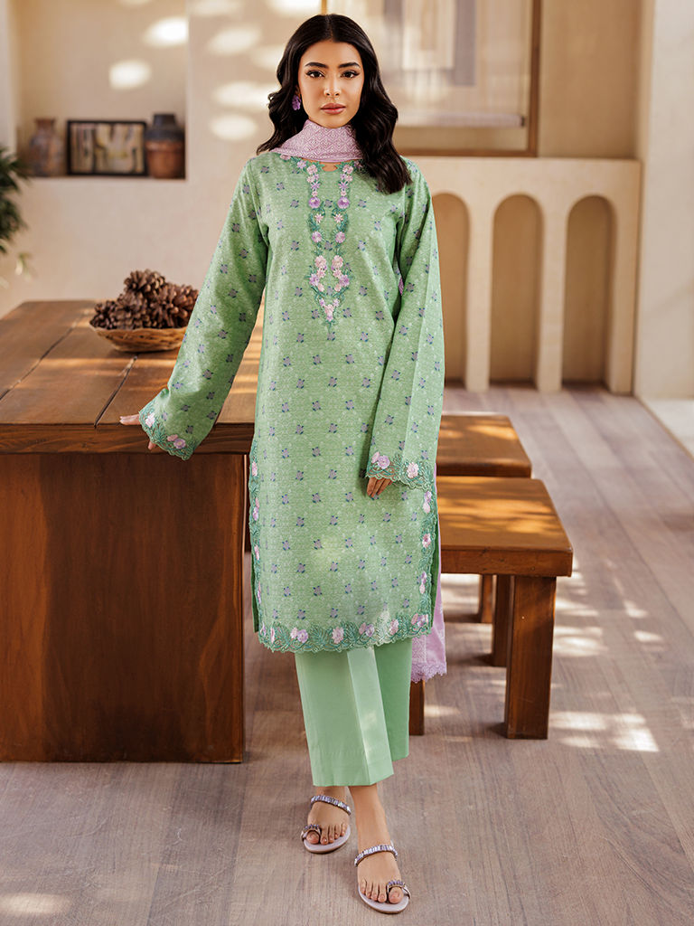 Rajbari | Amari Hybrid Jacquard Edition | Amari Jacquard - 01 – Hoorain ...