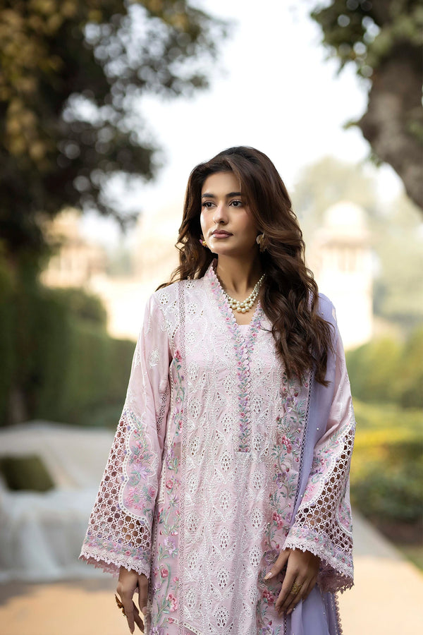 Adans Libas | Adans Tradition | TRADITION 1670 – Hoorain Designer Wear