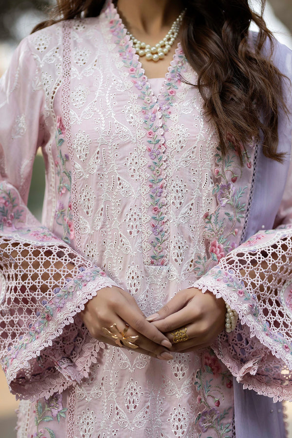 Adans Libas | Adans Tradition | TRADITION 1670 – Hoorain Designer Wear