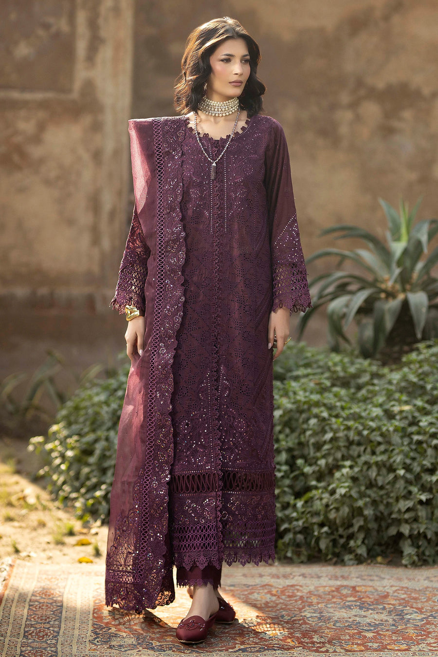Adans Libas | Adans Tradition | TRADITION 1674 – Hoorain Designer Wear