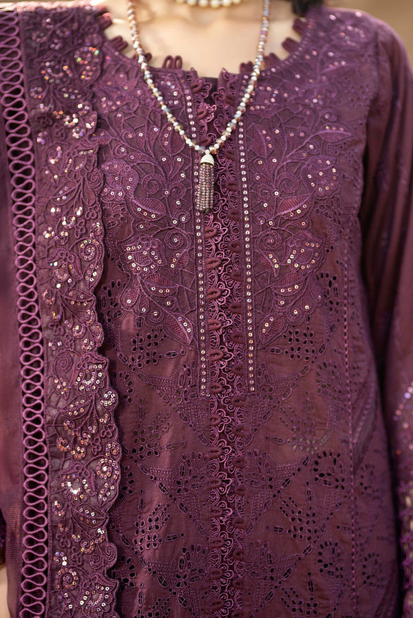Adans Libas | Adans Tradition | TRADITION 1674 – Hoorain Designer Wear