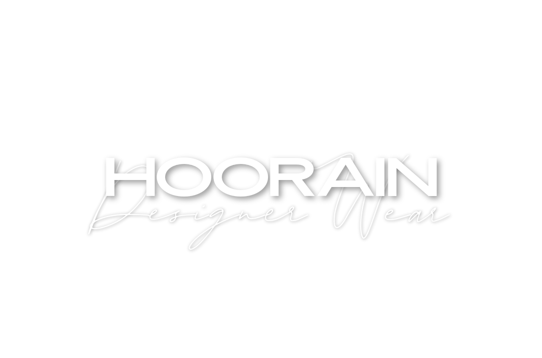 Fatima Khan | Ladies Designer Outfits | United Kingdom – Tagged ...